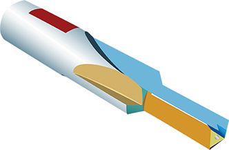 TEC Tooling- Custom Solutions